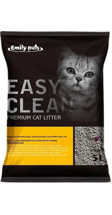 Pet & Co – Leading Pet Food Supplier in Sri Lanka
